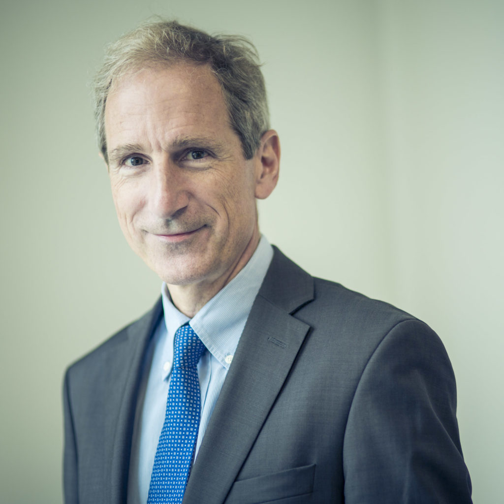 Bernard Clément – Evolen Days 2022