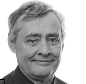 Christian Streicher – Evolen Days 2022