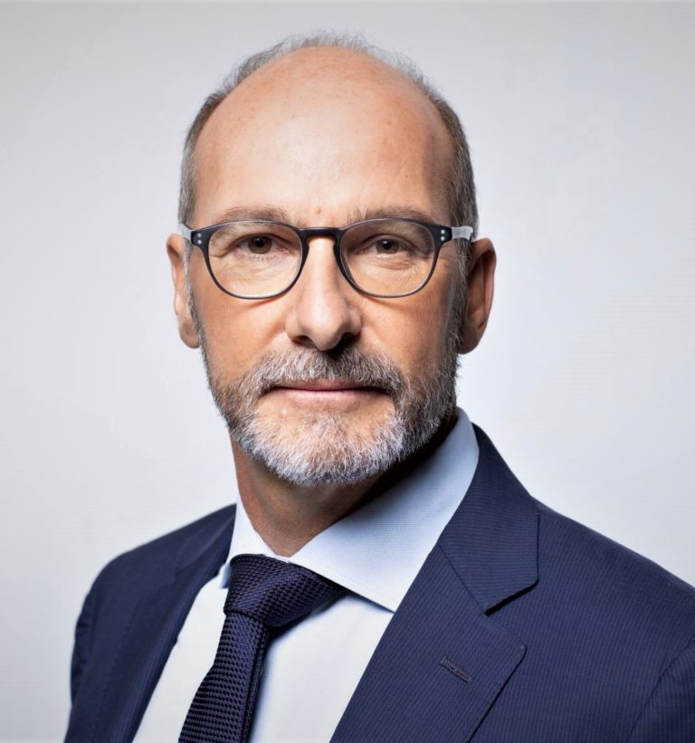 Jean-Pascal Clémençon – Evolen Days 2022