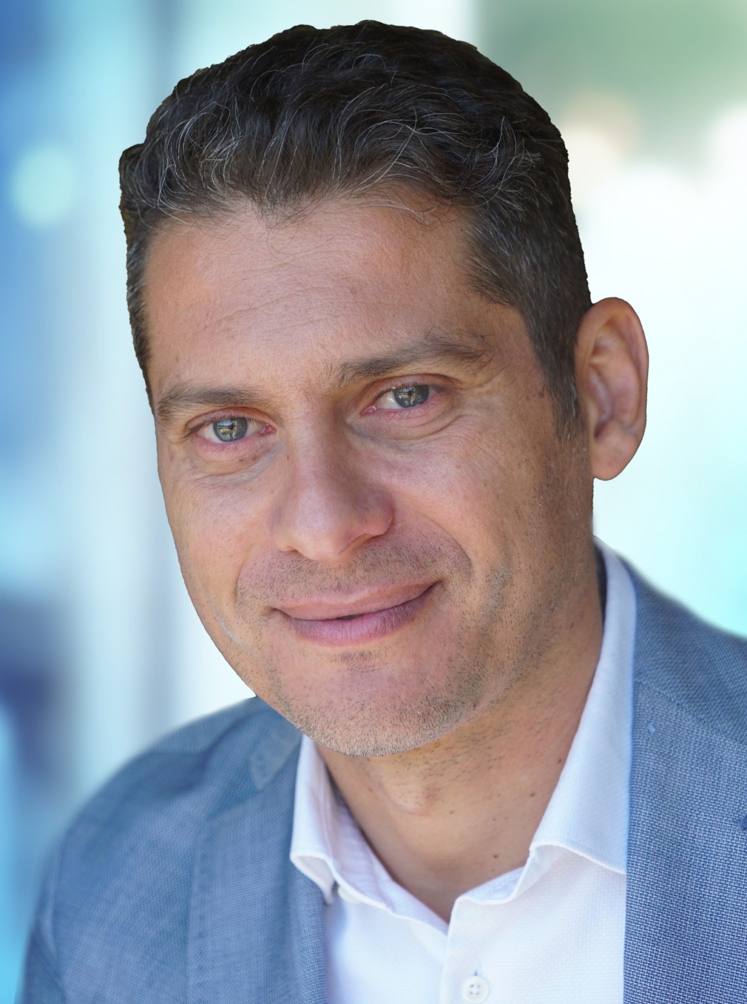 Samir Karoum – Evolen Days 2022