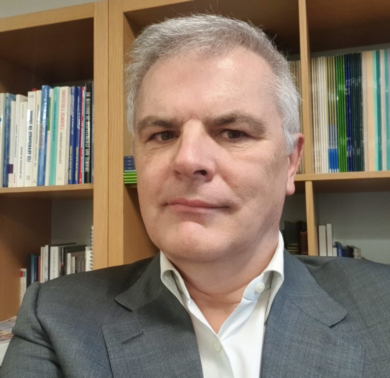 Stéphane Levesque – Evolen Days 2022