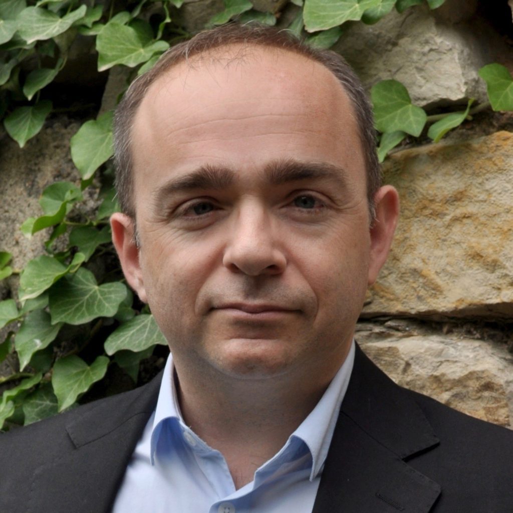 Christophe Brice – Evolen Days 2022