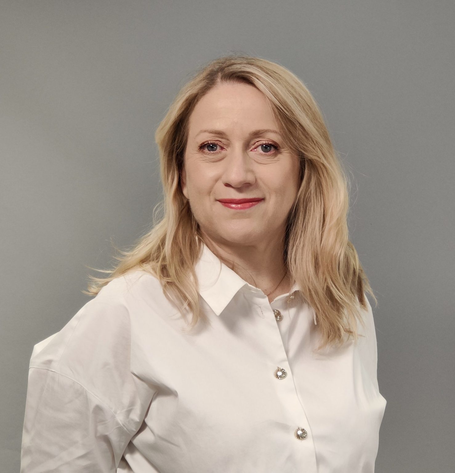 Marie-Pierre Gillard – Evolen Days 2022