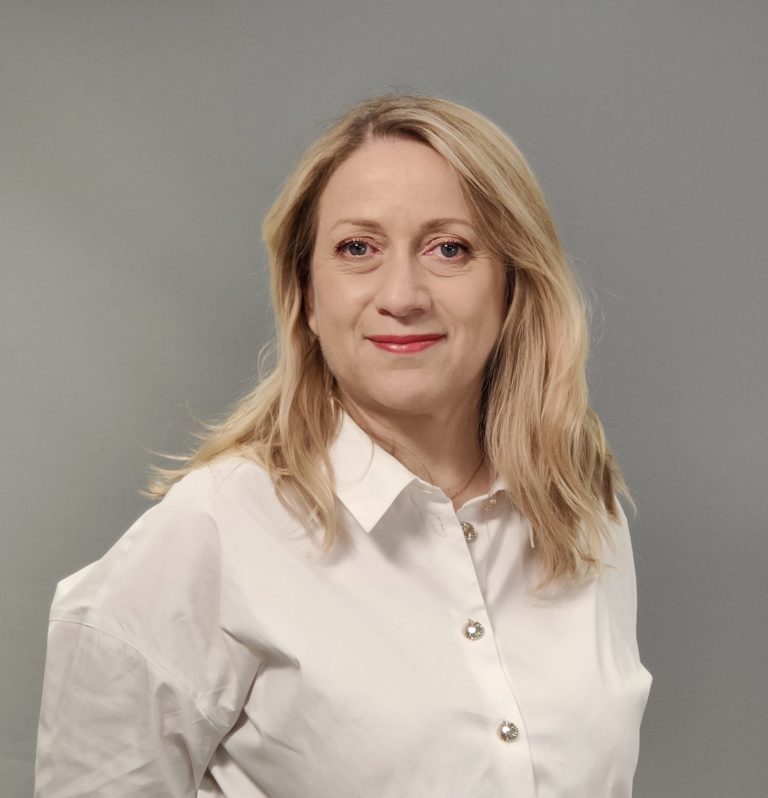 Marie-Pierre Gillard – Evolen Days 2022