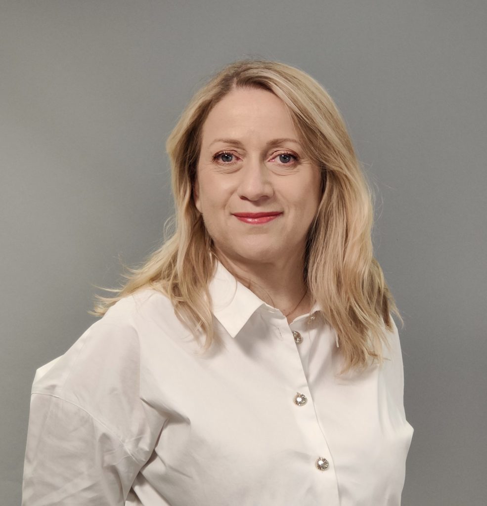 Marie-Pierre Gillard – Evolen Days 2022