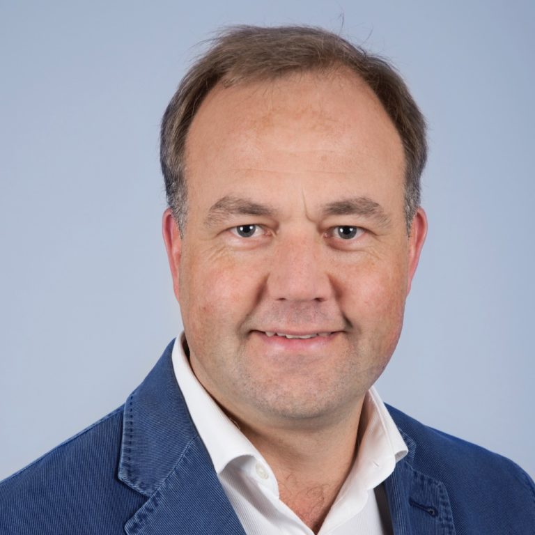 Wayne Grobbelaar – Evolen Days 2022