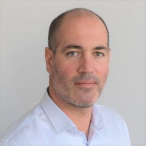 Sylvain Nizou – Evolen Days 2022