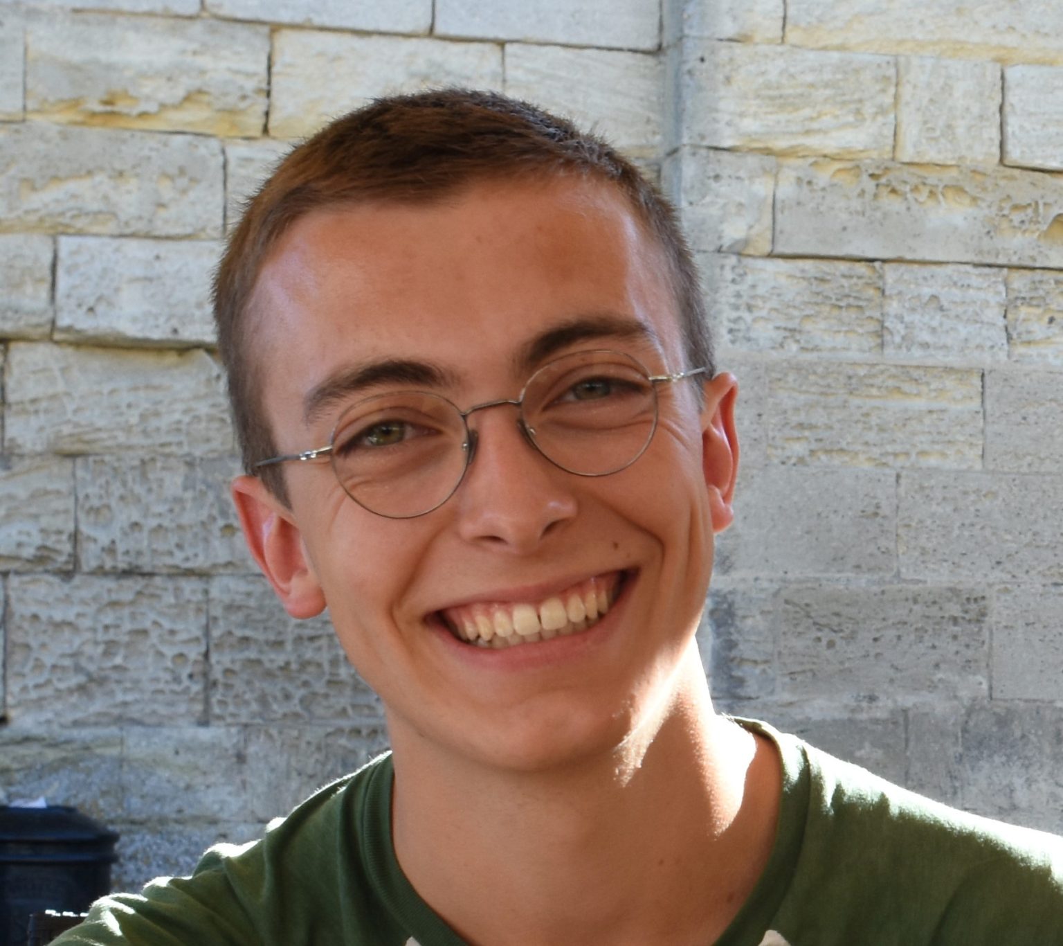 Intervenants – Evolen Days 2022